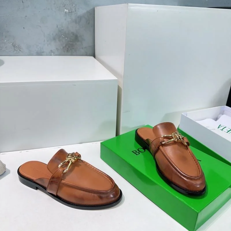 OEM Bottega Veneta Sandals