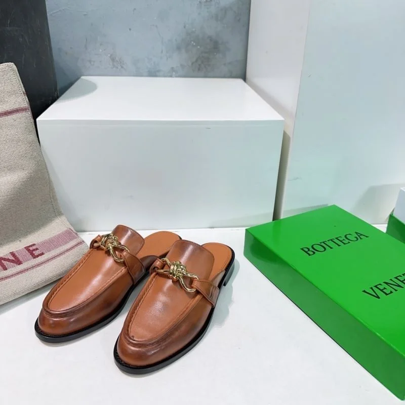 OEM Bottega Veneta Sandals