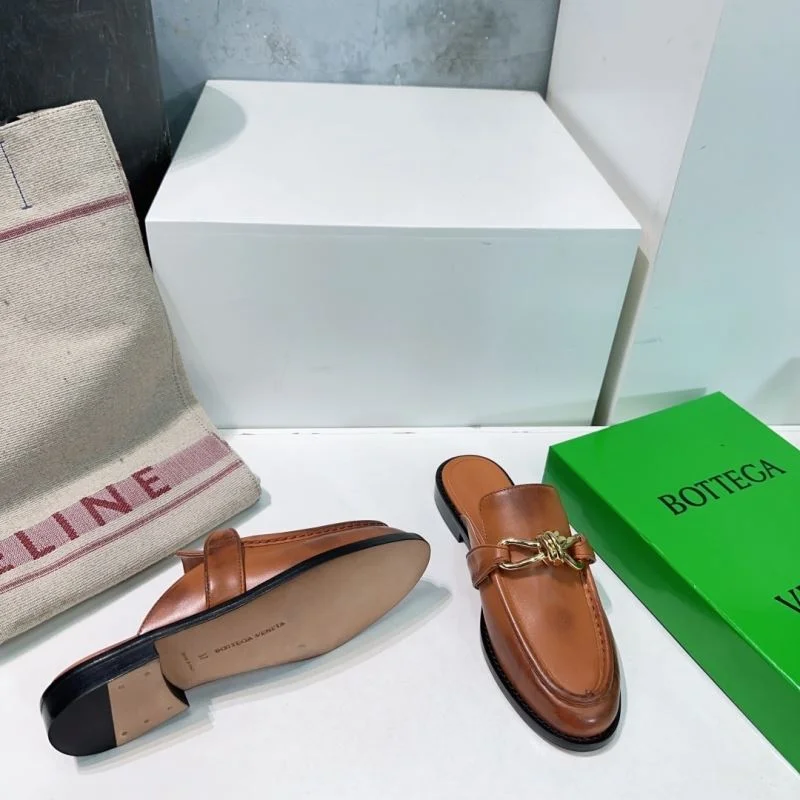 OEM Bottega Veneta Sandals