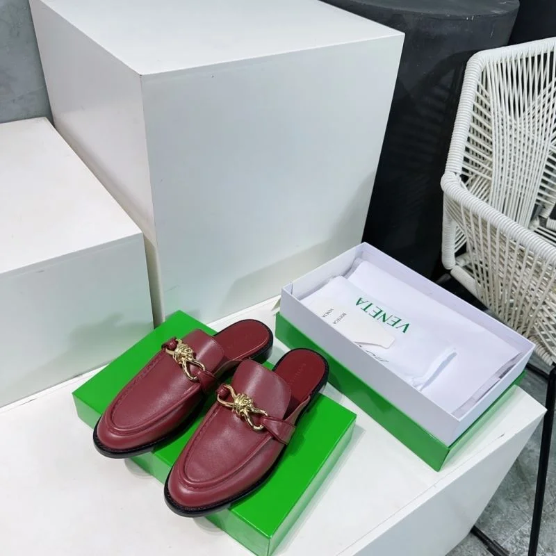 Reasonably priced Bottega Veneta Sandals
