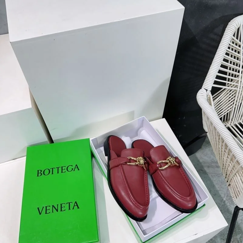 Reasonably priced Bottega Veneta Sandals