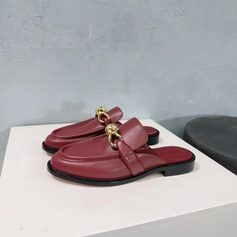 Reasonably priced Bottega Veneta Sandals