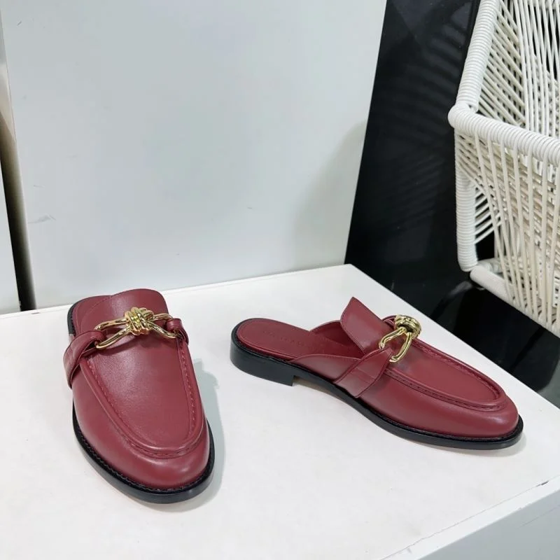 Reasonably priced Bottega Veneta Sandals