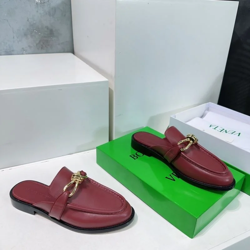 Reasonably priced Bottega Veneta Sandals