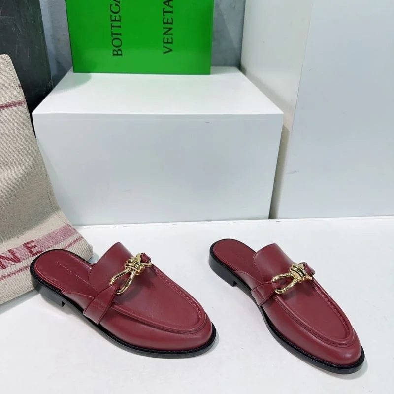 Reasonably priced Bottega Veneta Sandals