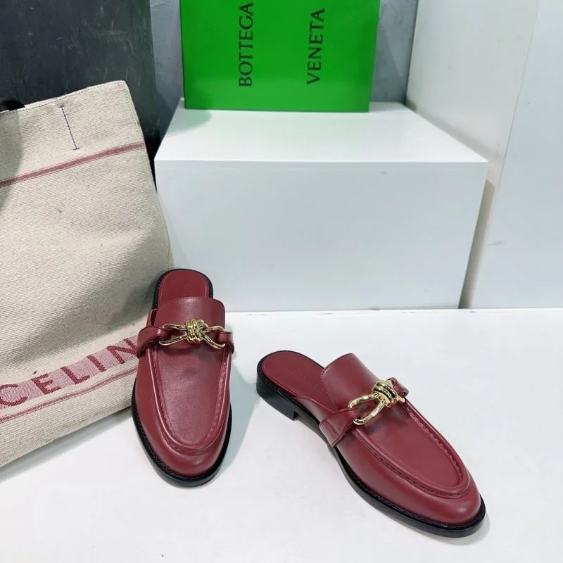 Reasonably priced Bottega Veneta Sandals