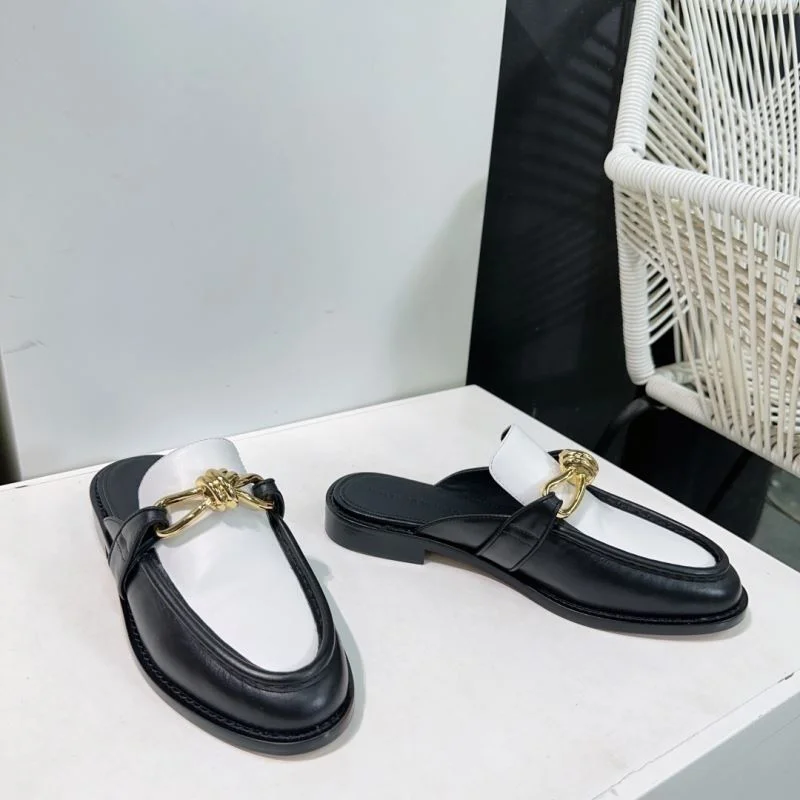 Inexpensive Bottega Veneta Sandals