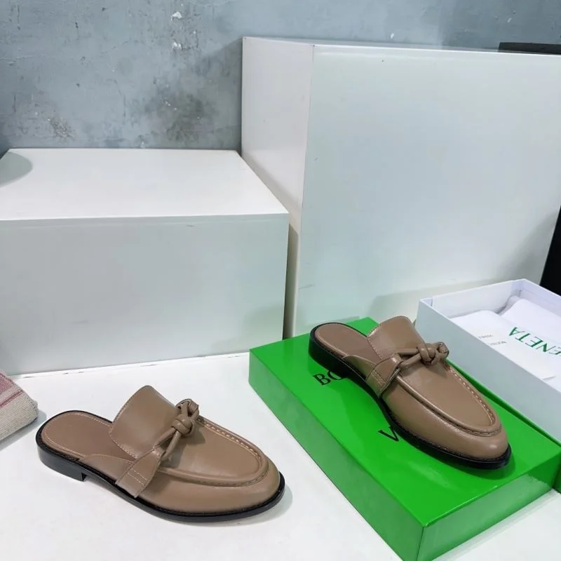 Bottega Veneta Sandals
