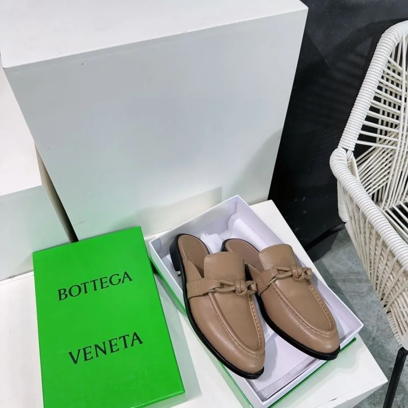 Low-cost Bottega Veneta Sandals