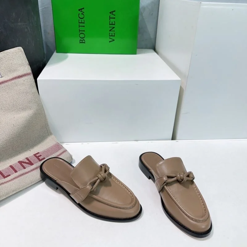 Low-cost Bottega Veneta Sandals