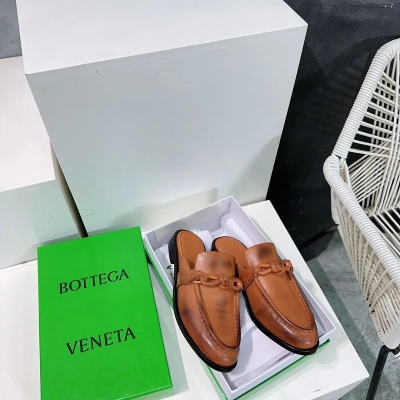 High fidelity Bottega Veneta Sandals