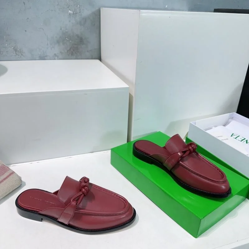 Perfect replica Bottega Veneta Sandals