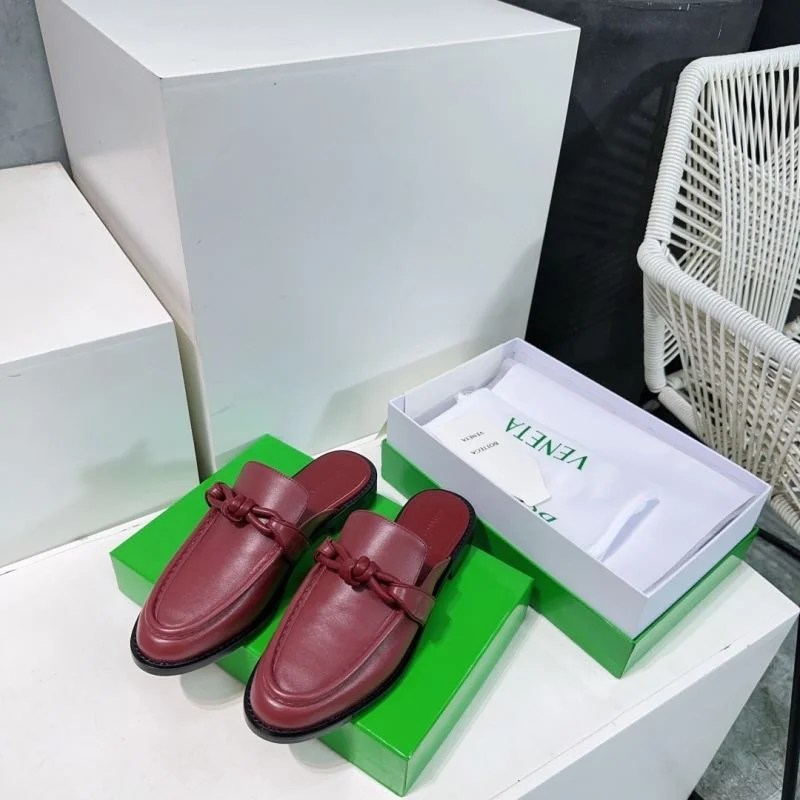 Perfect replica Bottega Veneta Sandals