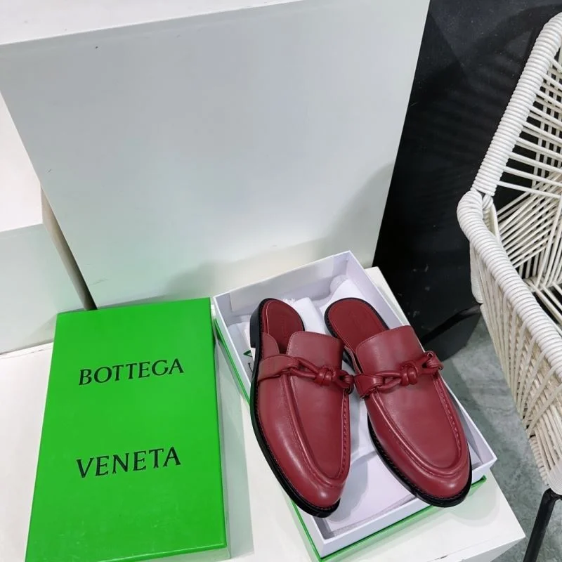 Perfect replica Bottega Veneta Sandals