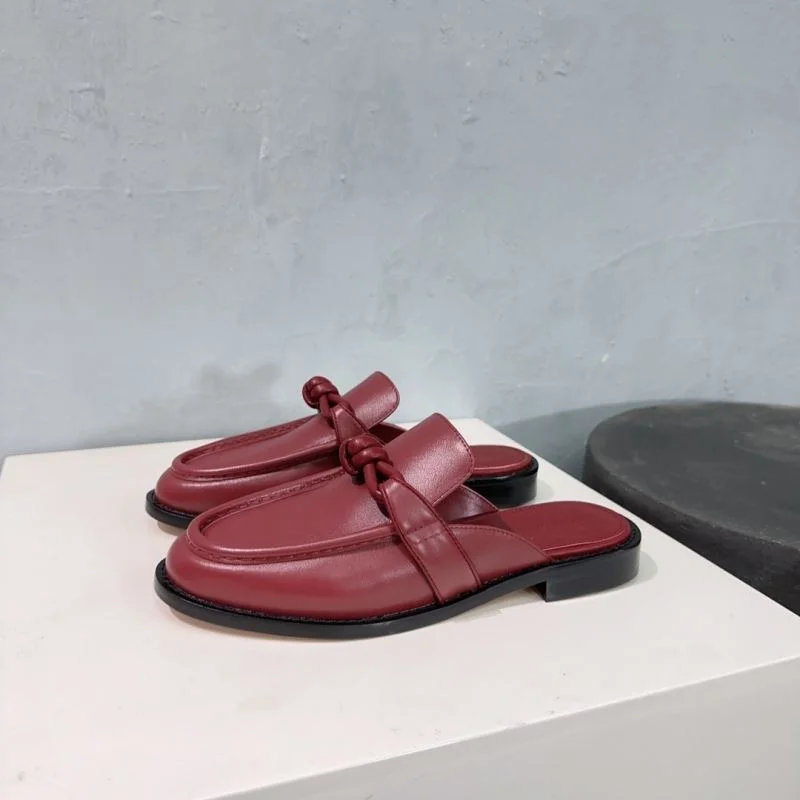Perfect replica Bottega Veneta Sandals