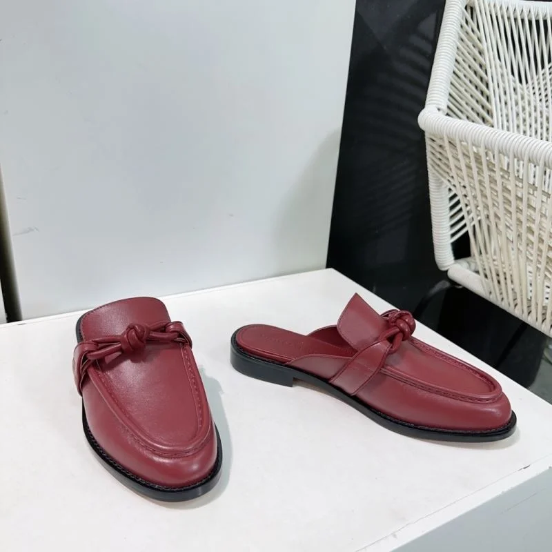 Perfect replica Bottega Veneta Sandals