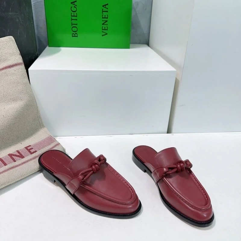 Perfect replica Bottega Veneta Sandals