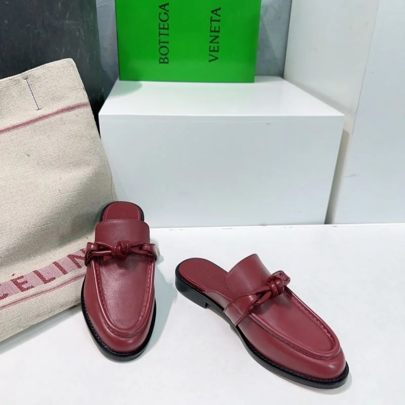 Perfect replica Bottega Veneta Sandals