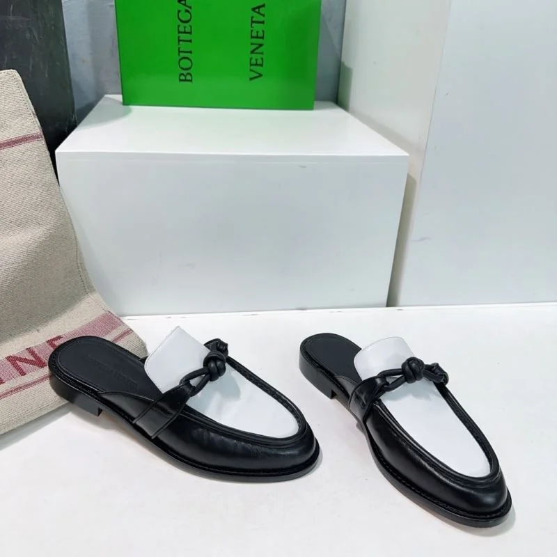 Top match Bottega Veneta Sandals