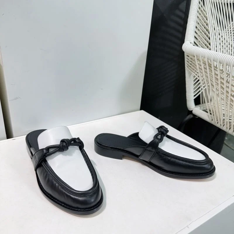 Top match Bottega Veneta Sandals