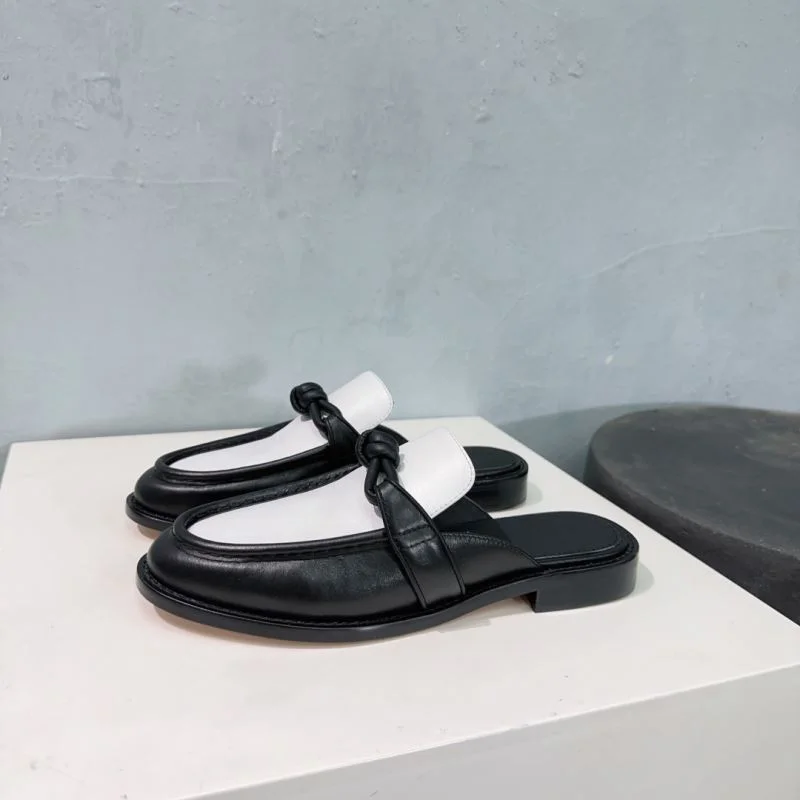 Top match Bottega Veneta Sandals