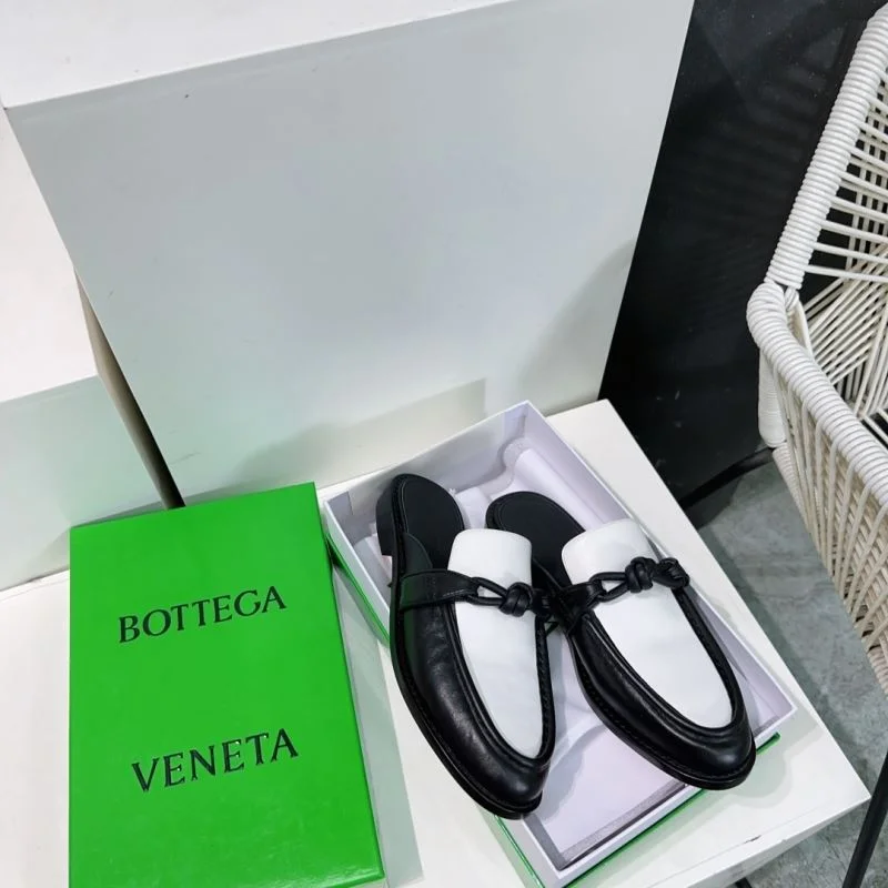 Top match Bottega Veneta Sandals