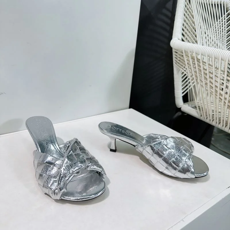 High accuracy Bottega Veneta Sandals