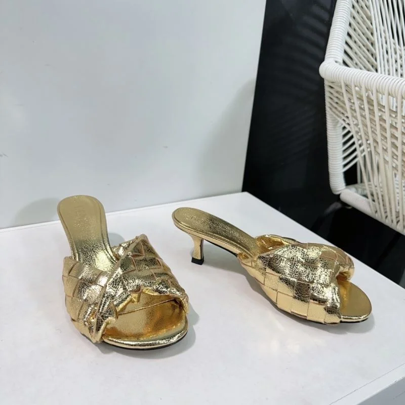 Perfect replica Bottega Veneta Sandals