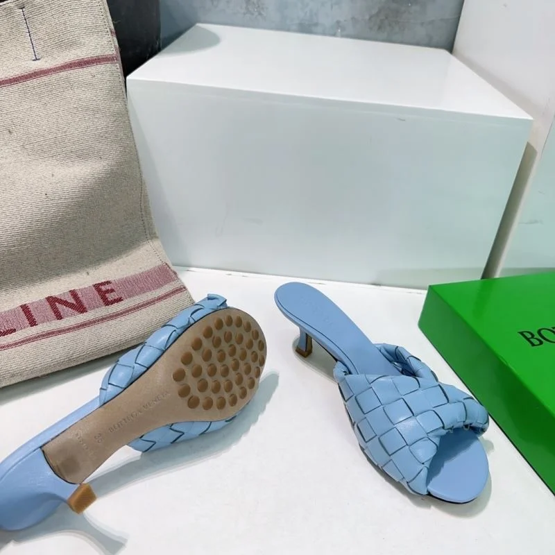 Low-cost Bottega Veneta Sandals