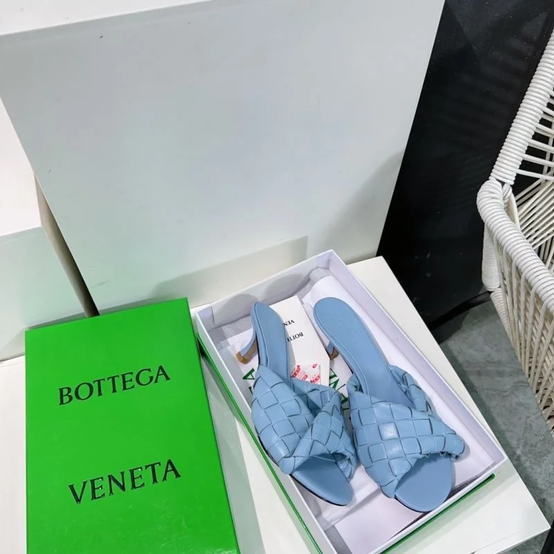 Low-cost Bottega Veneta Sandals
