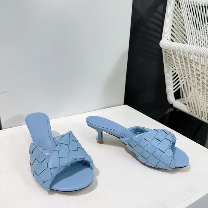 Low-cost Bottega Veneta Sandals