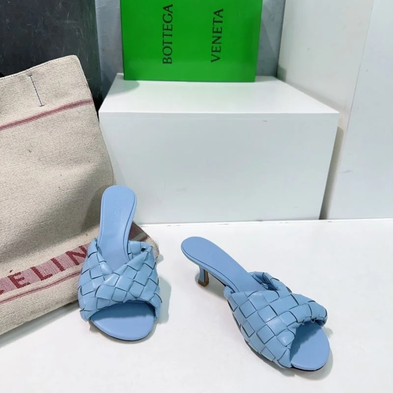 Low-cost Bottega Veneta Sandals
