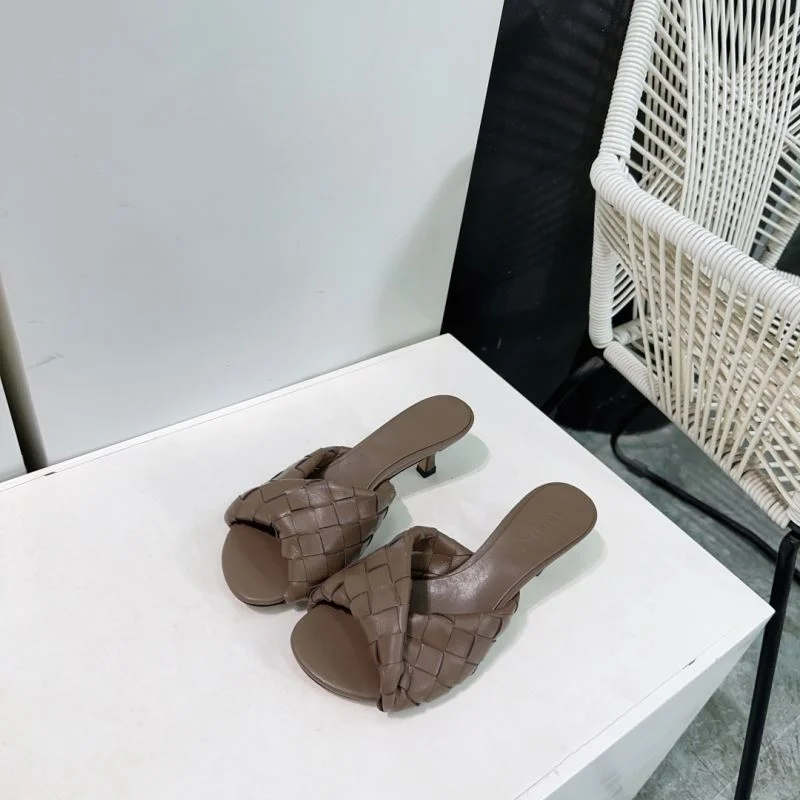 Affordable Bottega Veneta Sandals