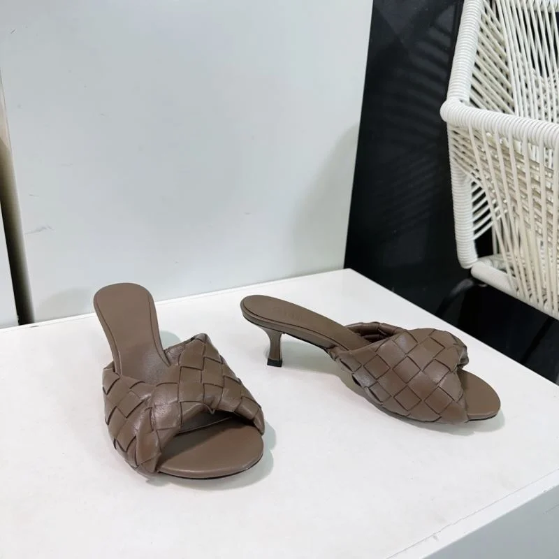 Affordable Bottega Veneta Sandals