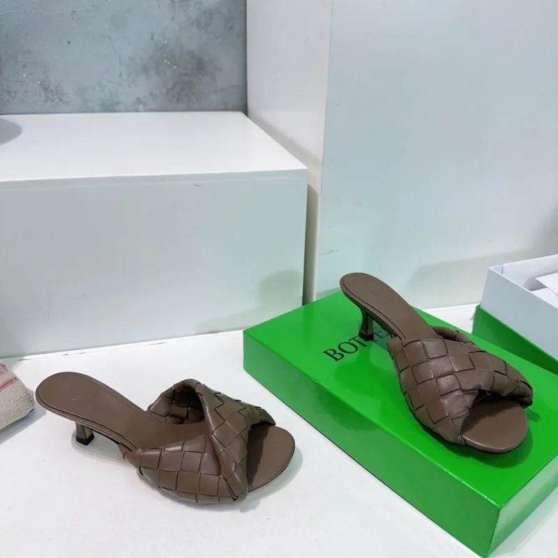 Affordable Bottega Veneta Sandals