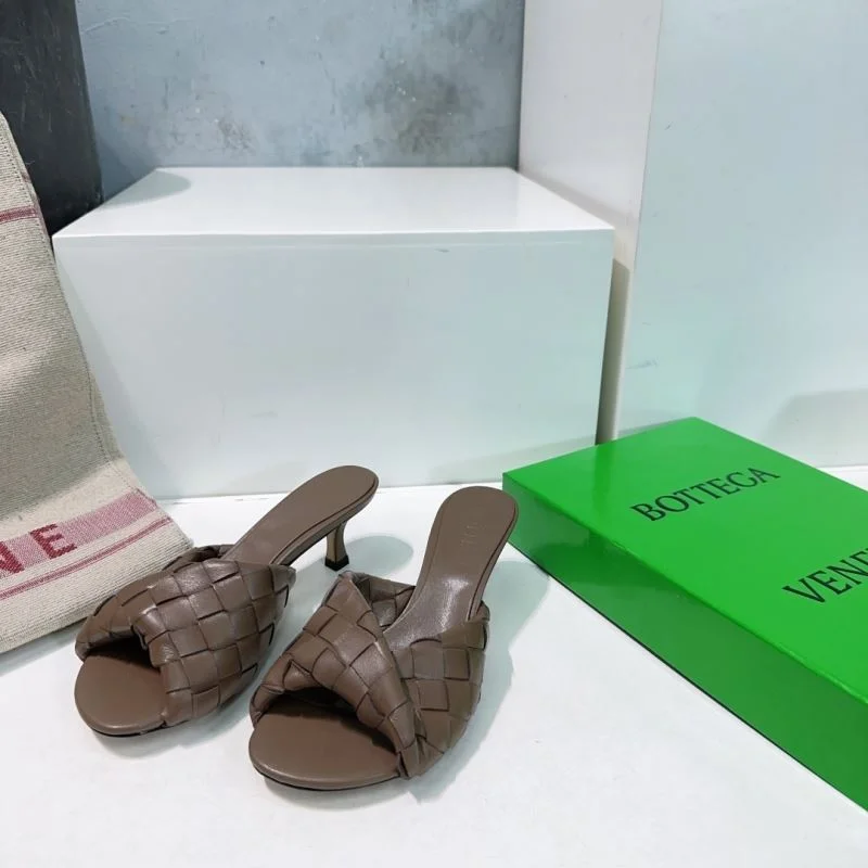 Affordable Bottega Veneta Sandals