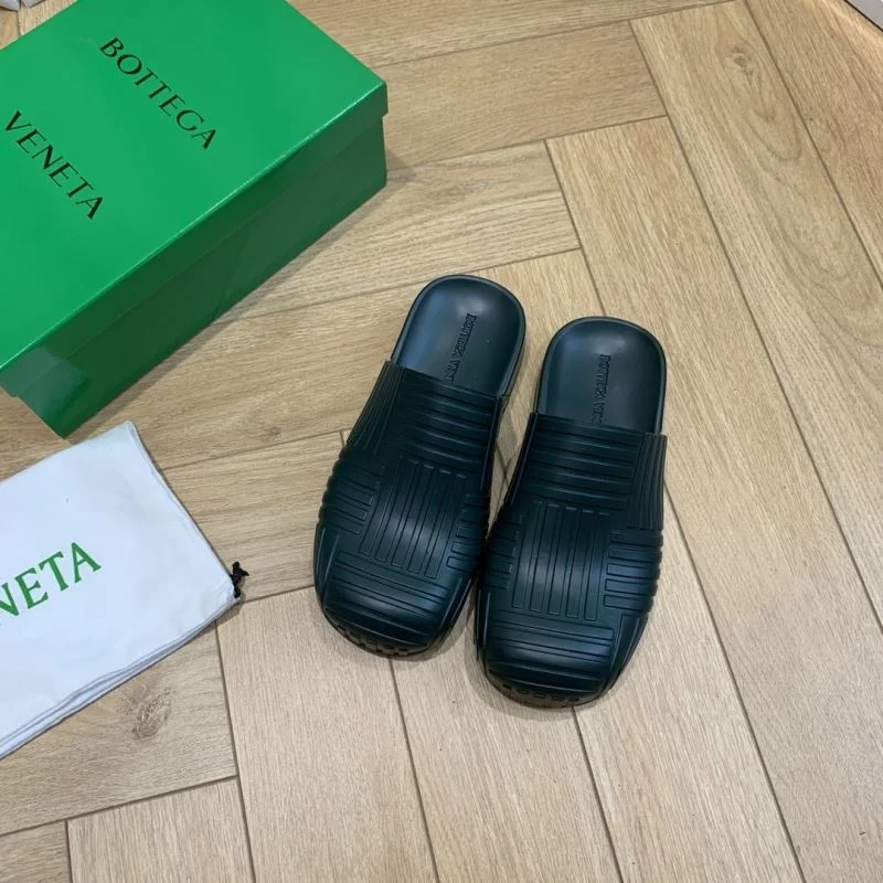 Bottega Veneta Sandals