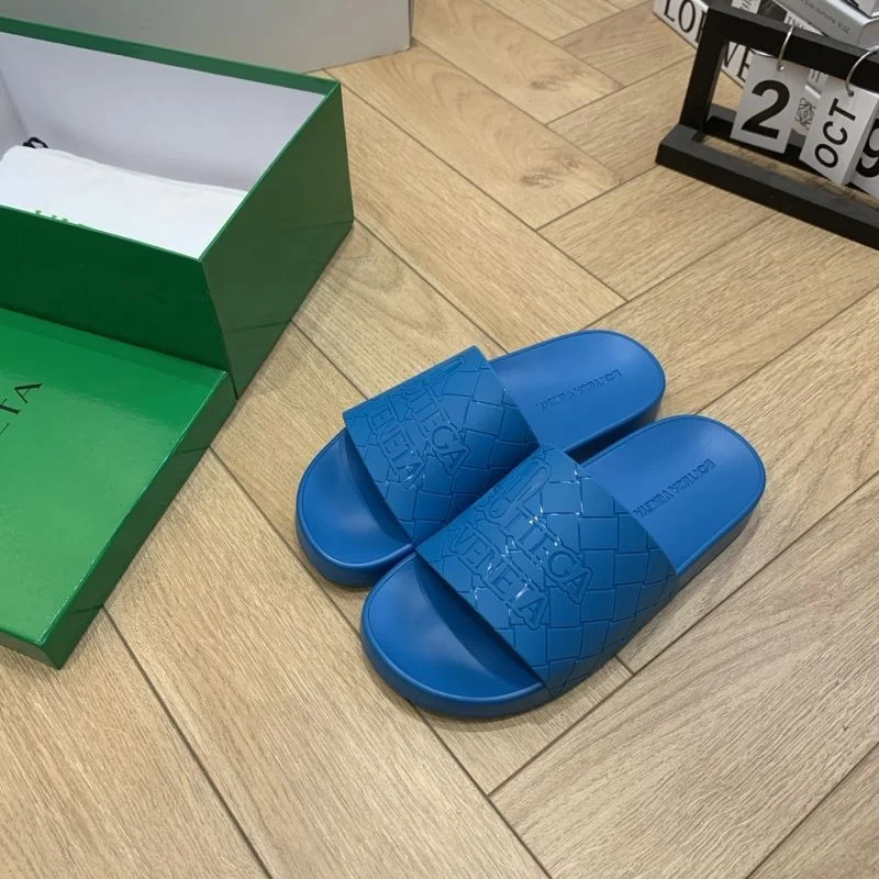 Bottega Veneta Sandals