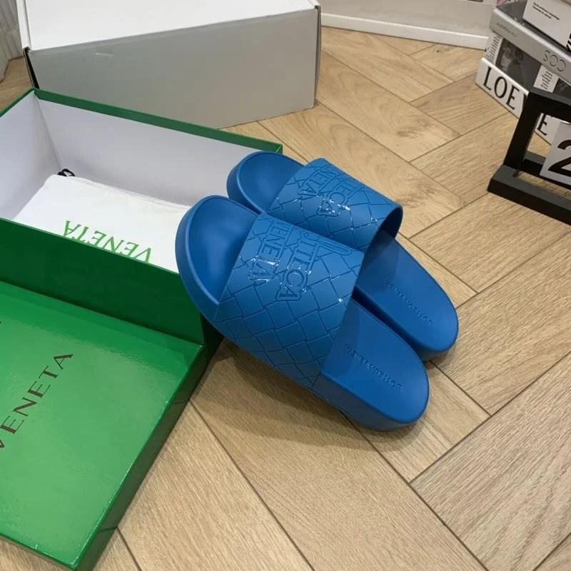 Brand-original Bottega Veneta Sandals