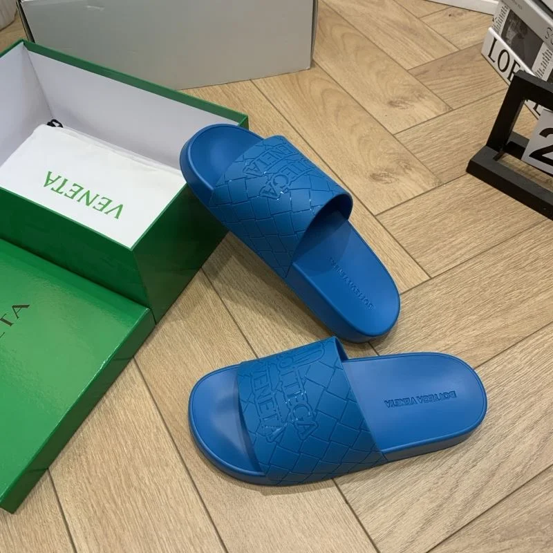 Brand-original Bottega Veneta Sandals