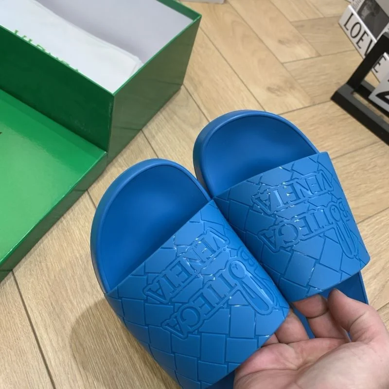 Brand-original Bottega Veneta Sandals