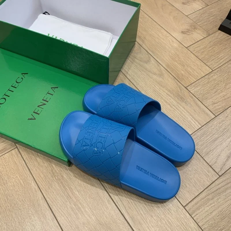 Brand-original Bottega Veneta Sandals