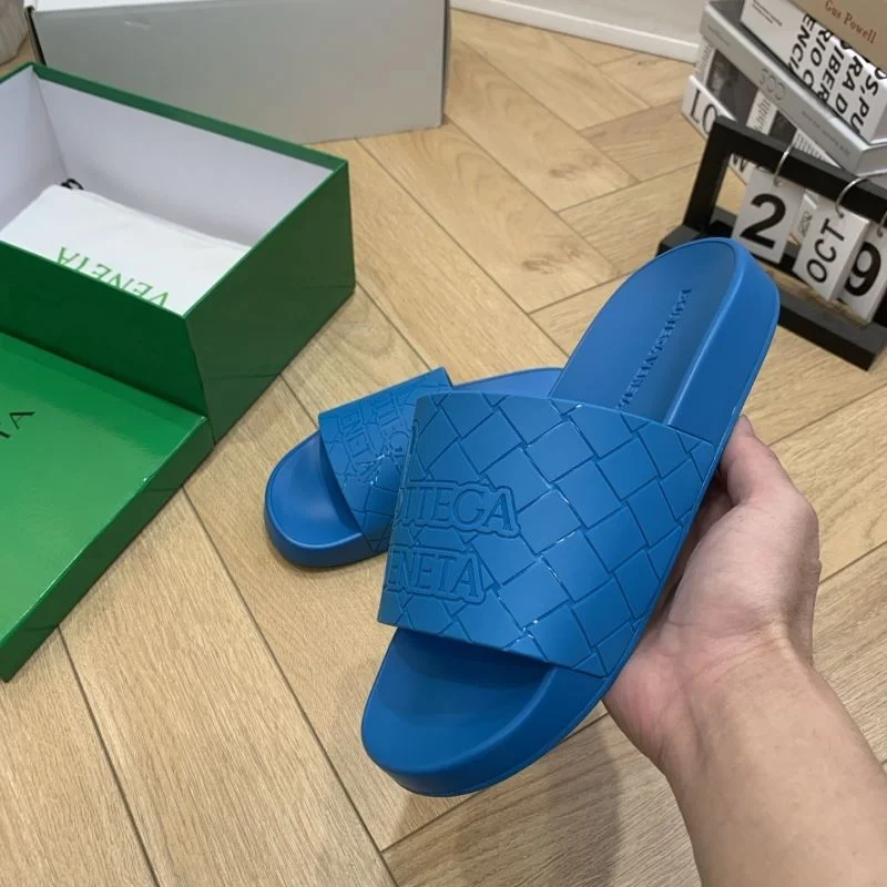 Brand-original Bottega Veneta Sandals