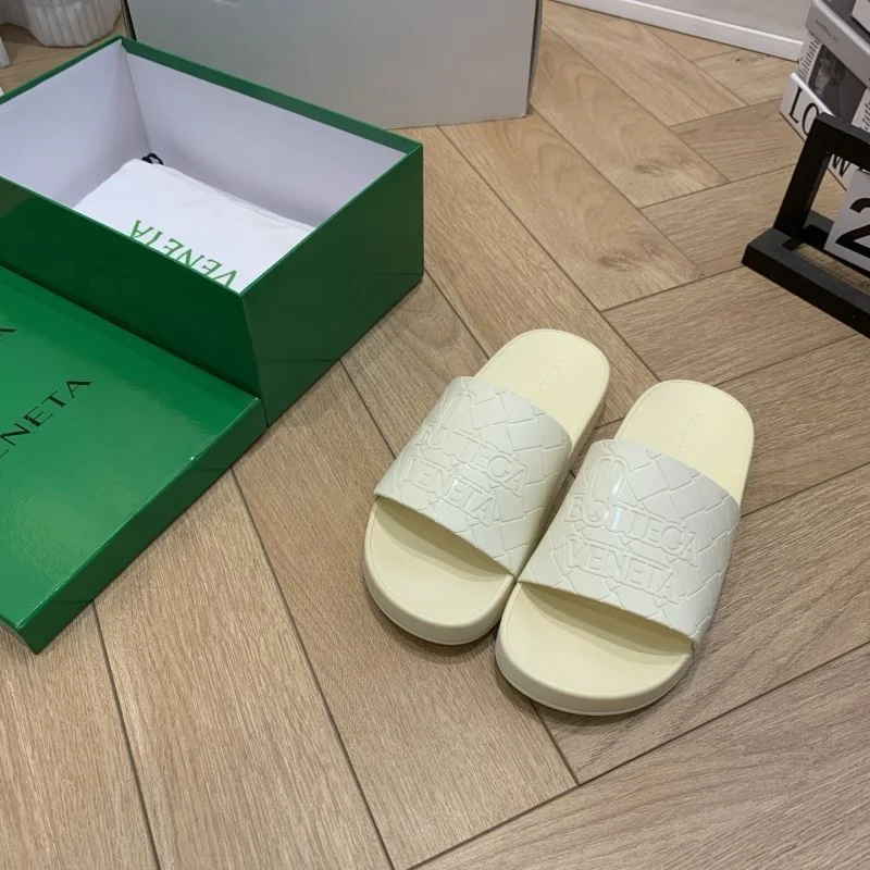 Bottega Veneta Sandals
