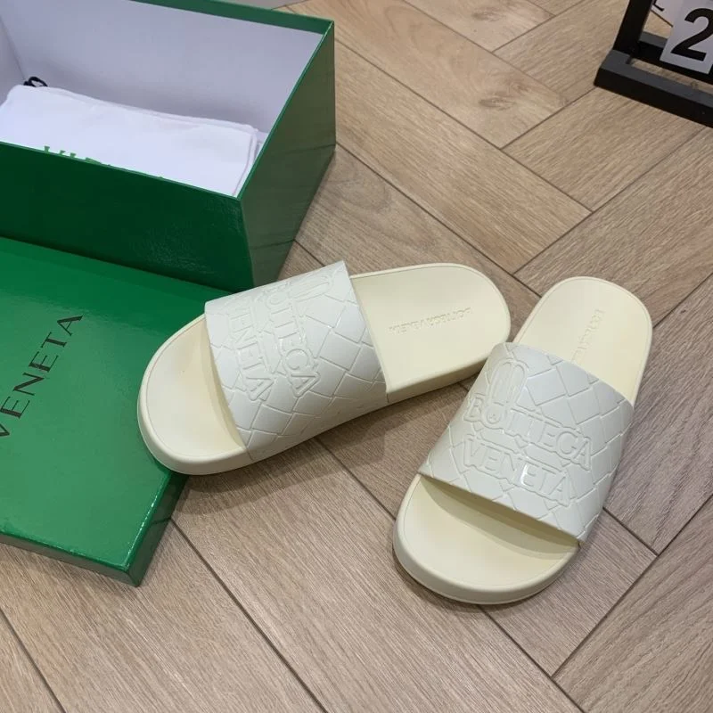 Budget-friendly Bottega Veneta Sandals