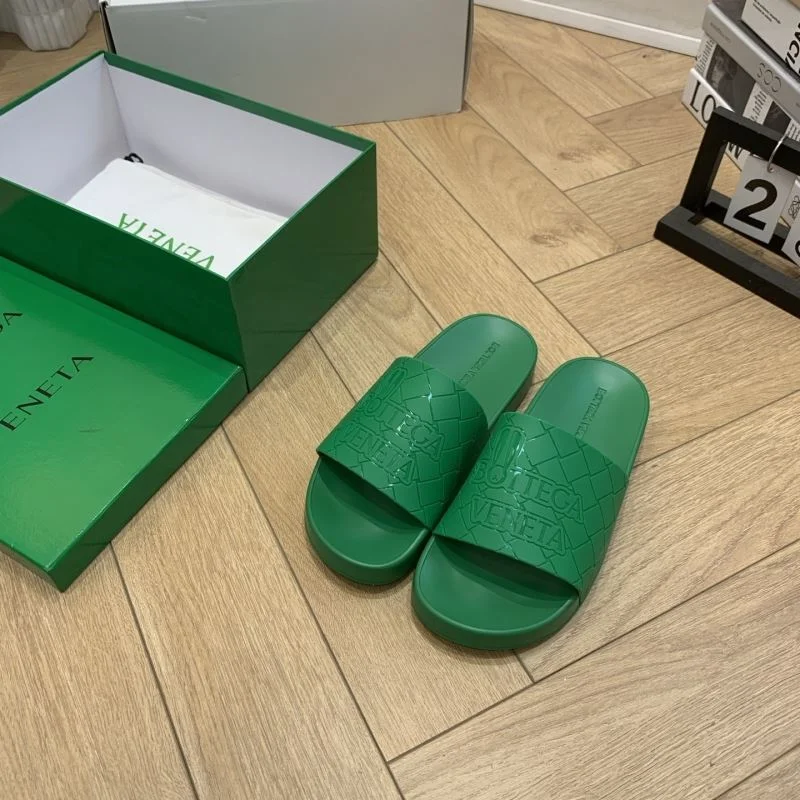 Bottega Veneta Sandals