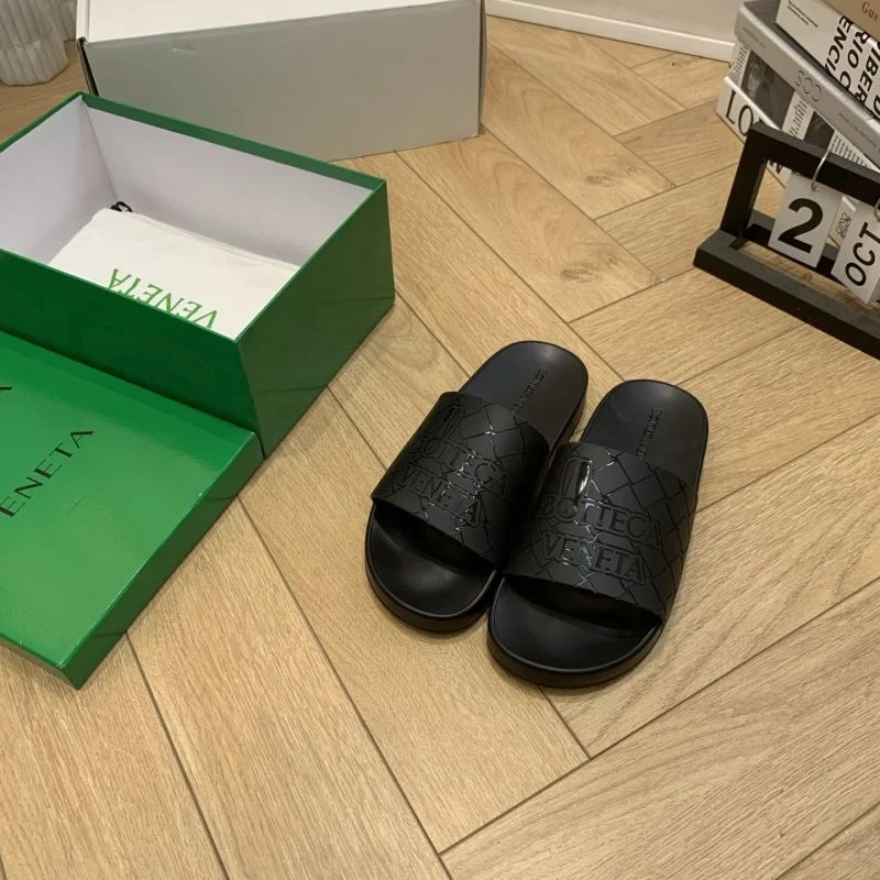 Bottega Veneta Sandals