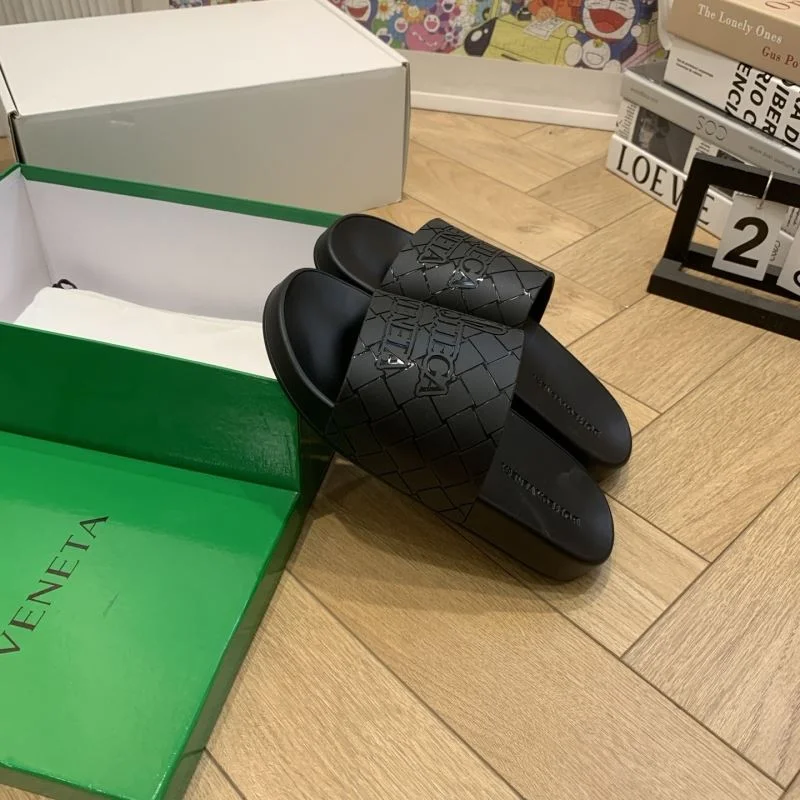 High fidelity Bottega Veneta Sandals