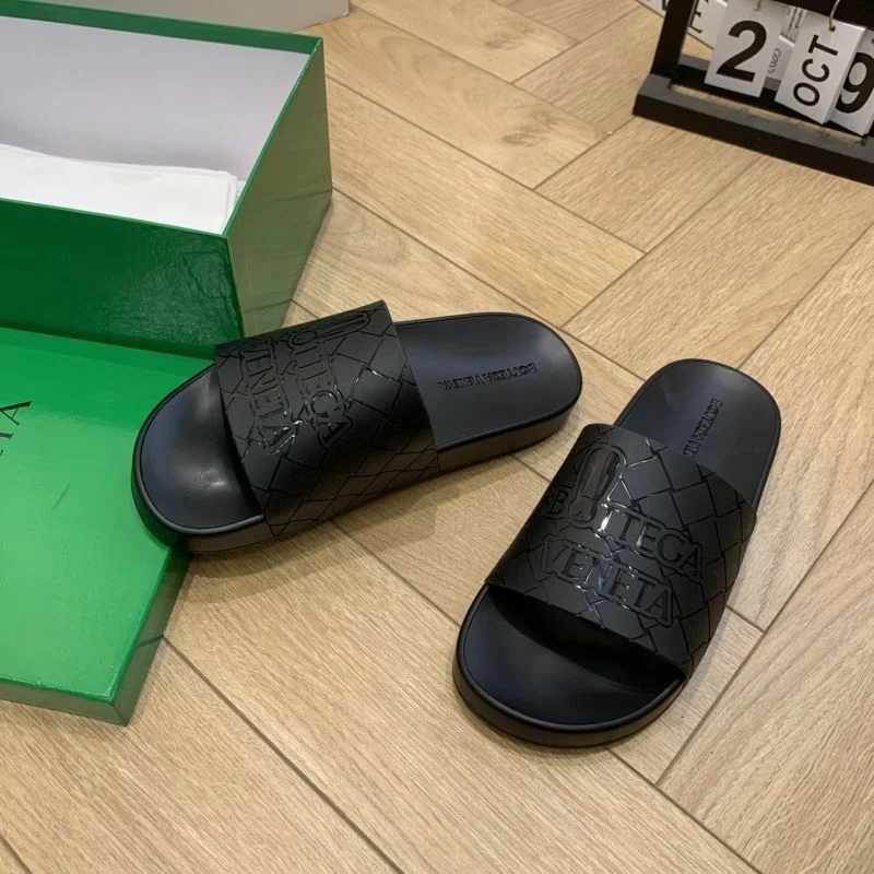 High fidelity Bottega Veneta Sandals