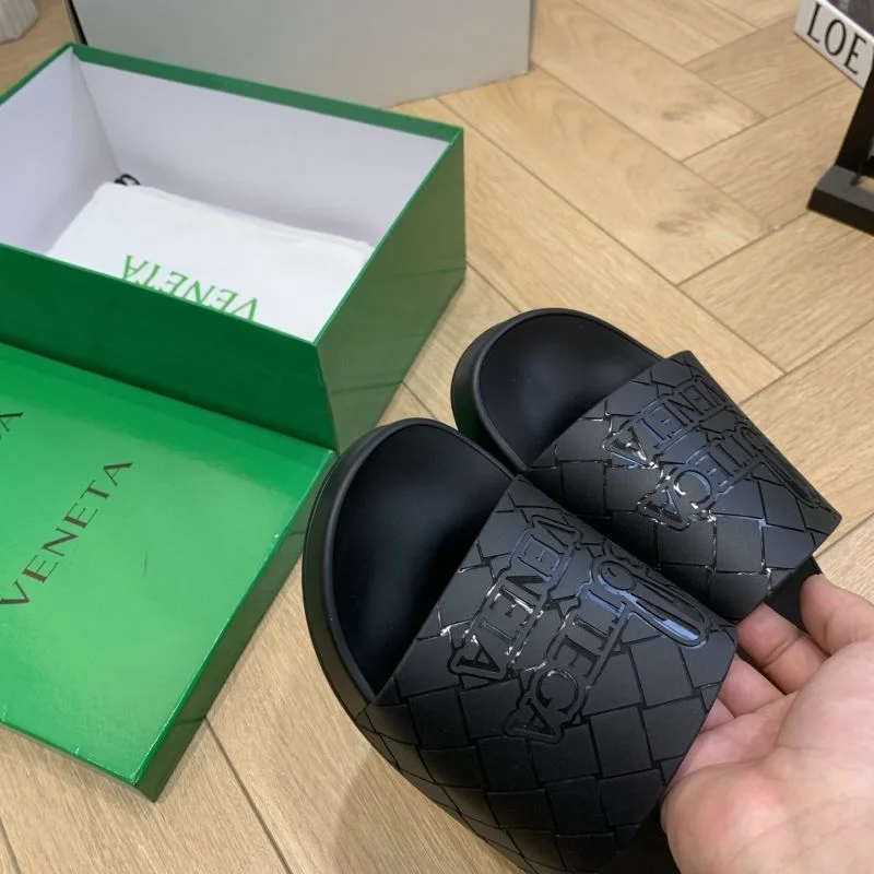High fidelity Bottega Veneta Sandals